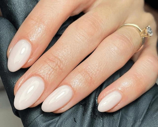 Price List | Worthing Nails