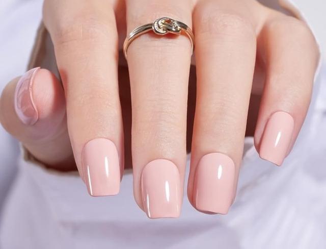 Price List | Worthing Nails